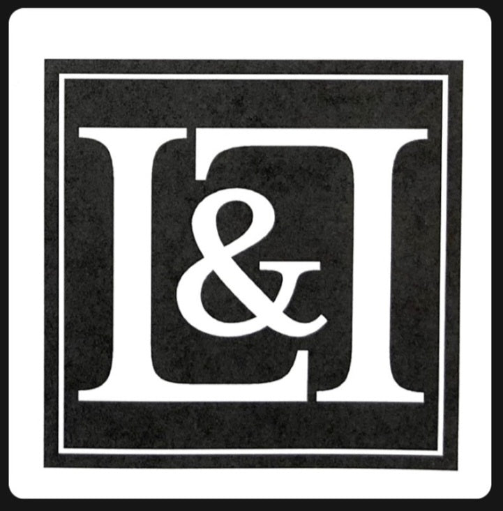 Linden & London – Hulson Creek Boutique